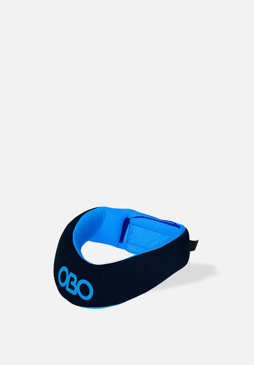 OBO Yahoo Throat Protector – Kimsports