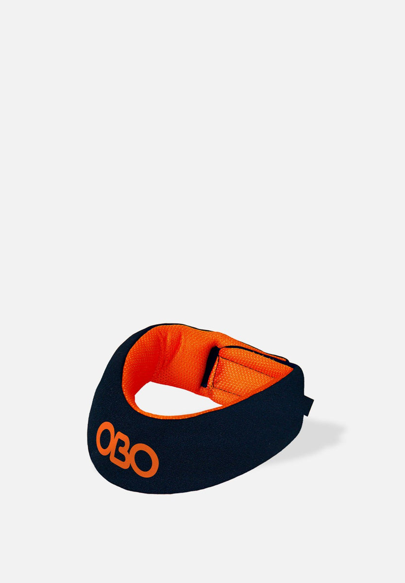 OBO Cloud 9 Throat Protector – Kimsports