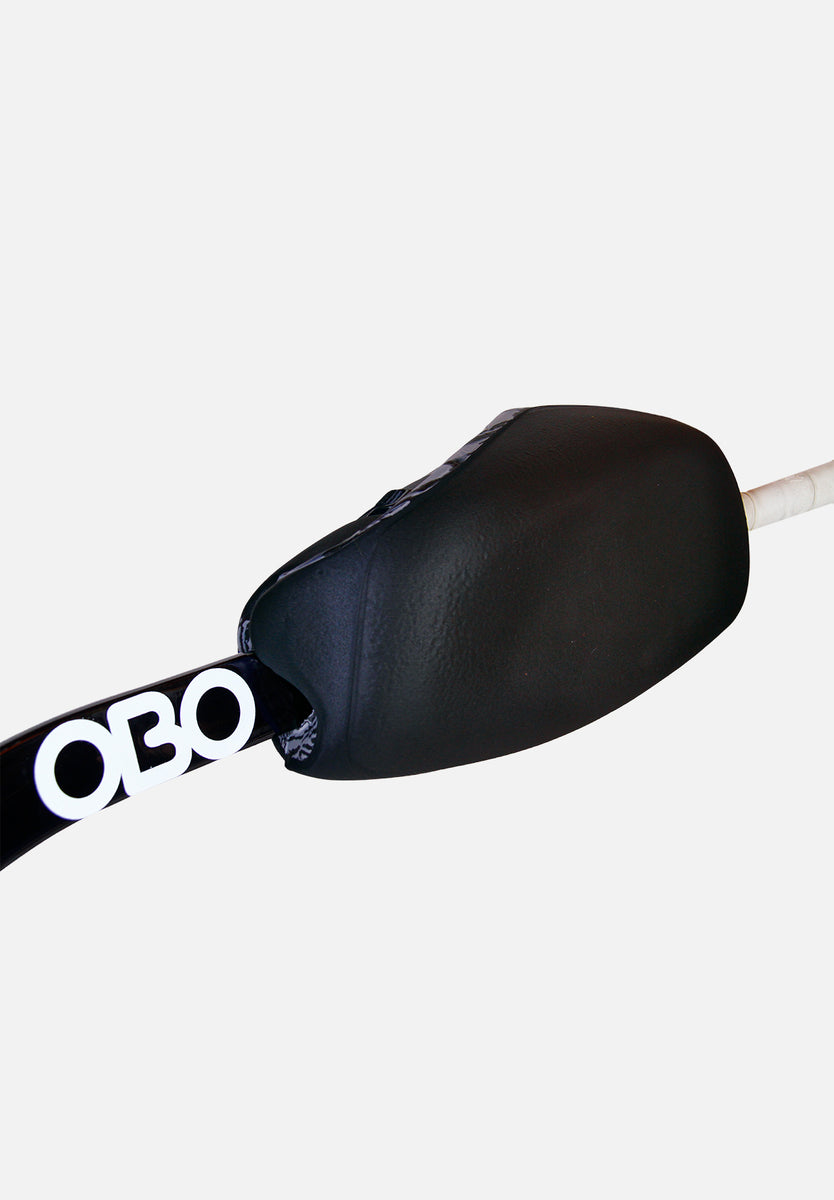 OBO ROBO Hi Control Hand Protector Right Hand – Kimsports